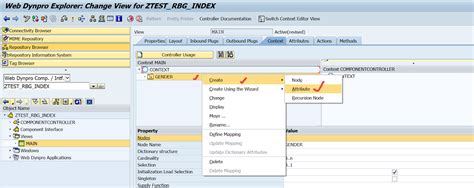 Radio Button Group By Index SAPCODES