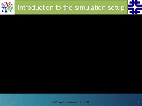 MICE Step IV Lattice Design Based On Genetic