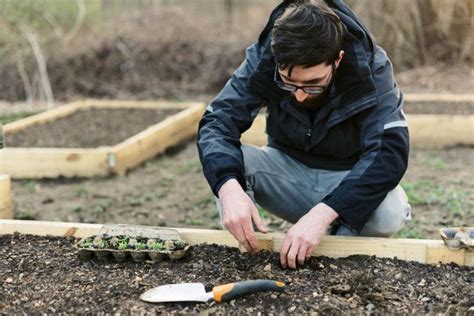 How To Start Composting For Beginners Ourgoodbrands
