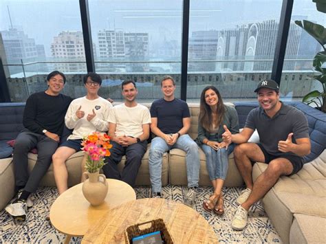 Lifeatimmutable Remoteconnection Immutable Immutable