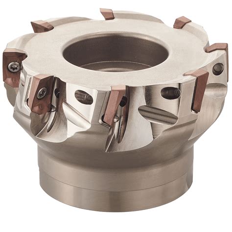 Wez Cutting Tools Sl