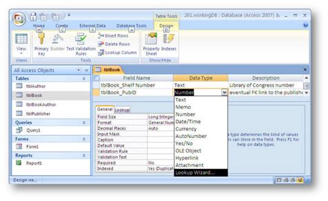 Inls161 002 Fall 2014 Information Tools Constructing Tables