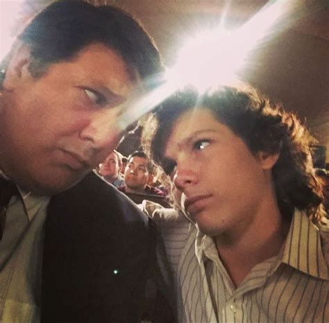 59 Young Sheldon Ideas Sheldon Young Big Bang Theory