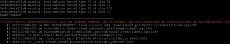 Vulnerability Discovery In Open Source Libraries Part Tools Of The Trade McAfee Blog