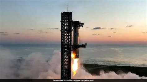 Where Can I Buy Ticket Anand Mahindra Asks Elon Musk After Starship