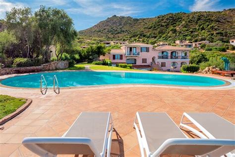Residenza Roccarosa Reviews And Photos