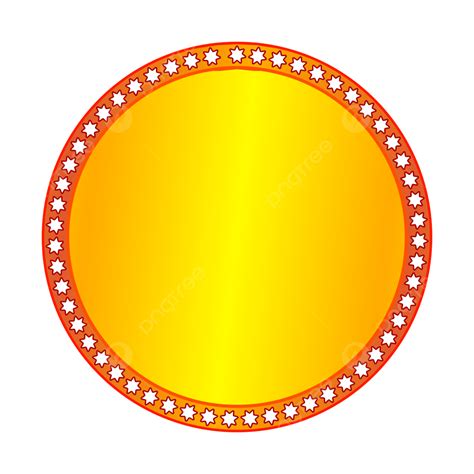 창의 원형 배너 모양 틀 배너 모양 벡터 Png 일러스트 및 이미지 에 대한 무료 다운로드 Pngtree