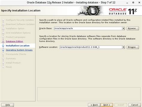 Centos7 9上安装oracle 11gr2 Rac 三节点（asmlib管理asm磁盘） Oracle Rac Asm 搭建 Csdn博客