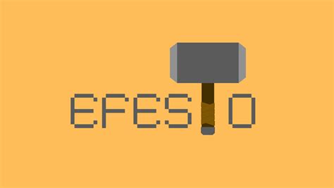 Github Dario Pinzauti Efesto