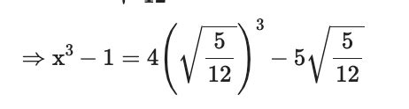 Solved I Want To Solve For X But I Do Not Know I Need All Chegg Com