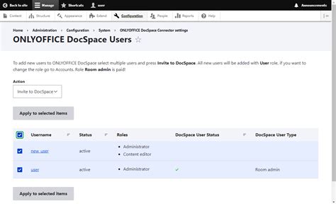 onlyoffice docspace