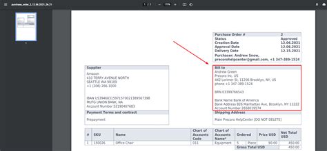 How To Create And Use A Legal Entity