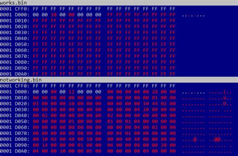 Cc2640 Fatal Error Failed To Do Step Error 2134 0x0 Unable To