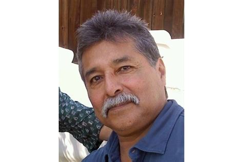 Gilbert Lemus Obituary 1950 2019 Tulare Ca Tulare County