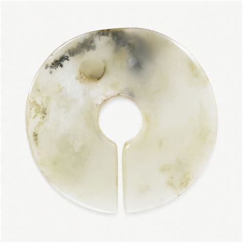 Translucent Objects Images Free Photos PNG Stickers Wallpapers Backgrounds Rawpixel