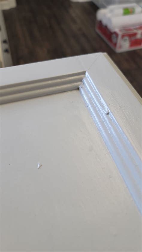 Which Router Bits To Use Rcabinetry Which Router Bits To Use Rcabinetry