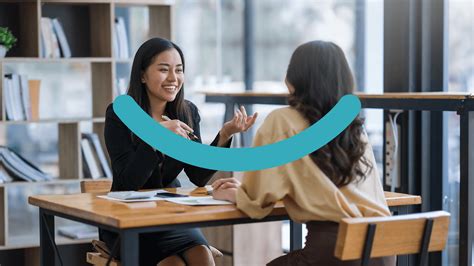 The Advantages Of Providing An Eap