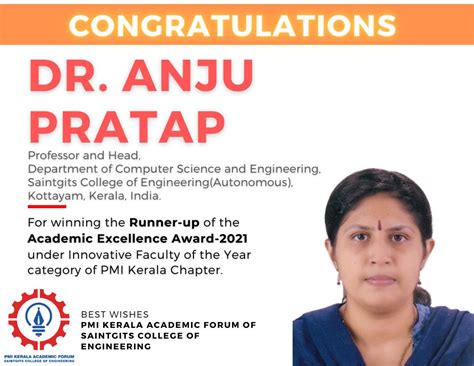 Anand Pillai On Linkedin Partner News