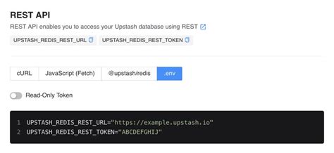 Get Started With Astro And Redisget Started With Astro And Redisredis