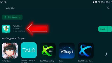 How To Fix Farlight 84 Keeps Stopping Error On Android The Droid Guy