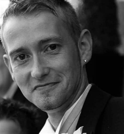 Nbcc Ambassador Rob Franks No Boundaries Cricket Club