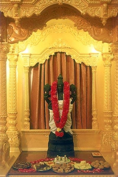 Hh Pramukh Swami Maharajs Vicharan Chennai Koimbtur