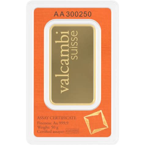 Златни кюлчета Инвестиционно злато на топ цени Top Gold