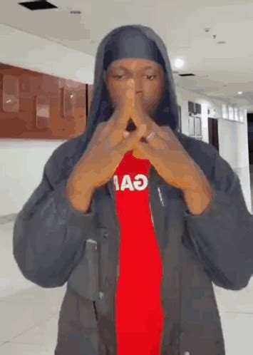 Signs Sex Gif Signs Sex Sex Sign Discover Share Gifs