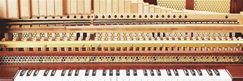 Products Keyboard Instruments Musical Instruments Yamaha Africa