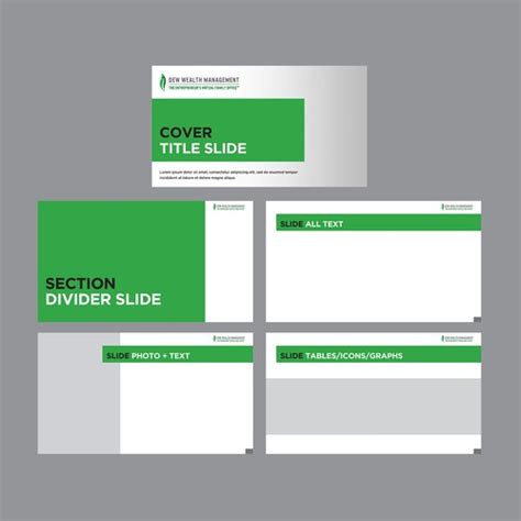 Designs Elegant Slide Deck Template PLUS FOLLOW ON PROJECT For Winner PowerPoint Template