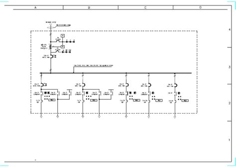 Pump Panel Pdf
