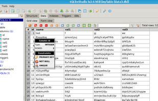 Great DB Browser For SQLite Alternatives Top Database Management Tools In 2024 AlternativeTo