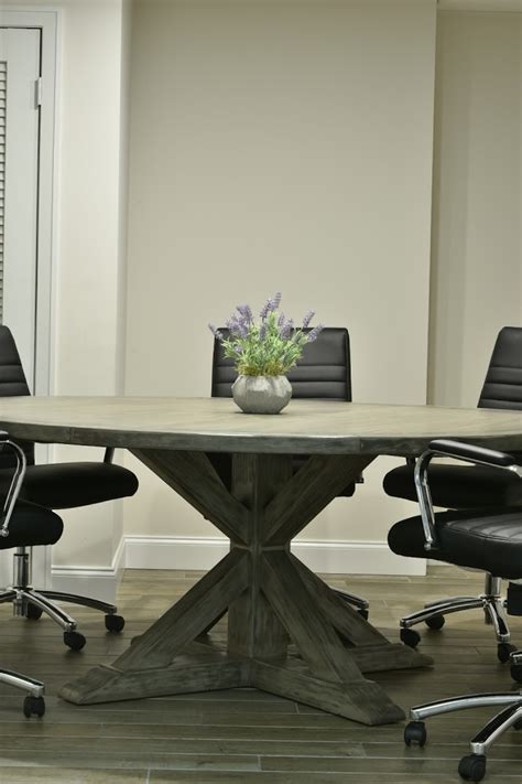 Office Building Lobby And Conference Room By Cynthia Spray Design And
