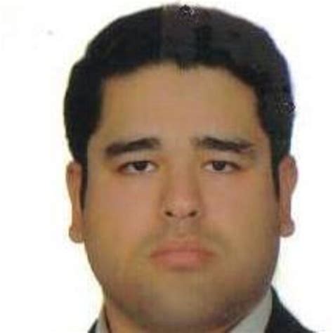 Seyed Morteza Mousavi Postgraduate Researcher Phd Candidate University Of Melbourne