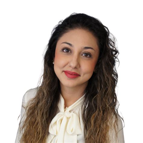 Mona Vasic Connetix