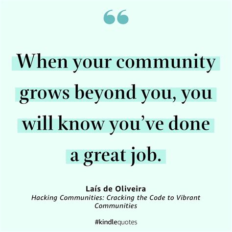 Contribution Journey And Lifecycle — Hacking Communities