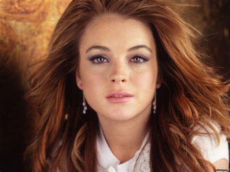 Foto De Lindsay Lohan 786 55 36 25 34 32d Bra 115lbs 8 Shoe