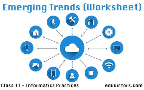 Cbse Papers Questions Answers Mcq Class 11 Informatics