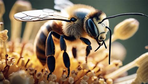 Do Insects Have A Nervous System A Deep Dive Into Insect Biology