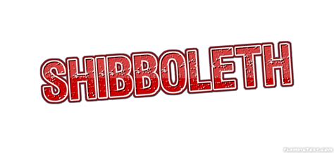 United States Of America Logo Free Logo Design Tool From Flaming Text