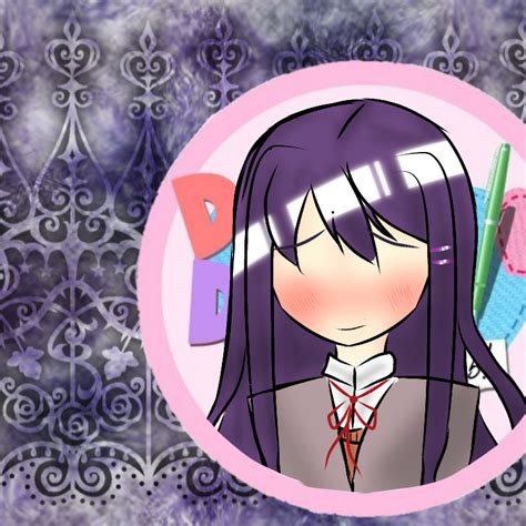 I Drew Yuri Rddlc I Drew Yuri Rddlc