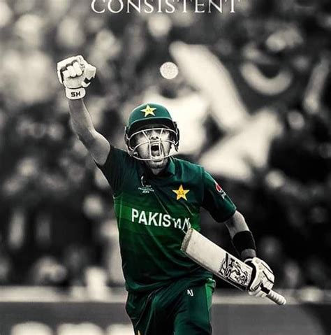 Ptv Live Streaming Lahore