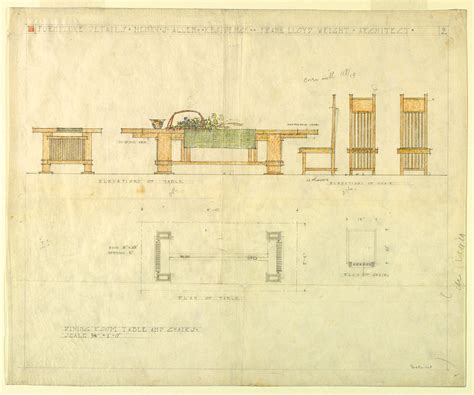 Room Elevations Images Free Photos Png Stickers Wallpapers And Backgrounds Rawpixel