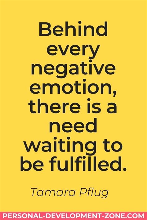6 Steps To Mastering Your Emotions In 2022 Infographic Emotions