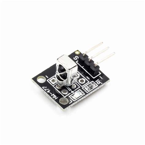 Arduino Infrared Sensor Buy At Affordable Prices Direnc Net