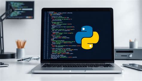 Removing Text Inside Brackets In Python A Comprehensive Guide Bomberbot