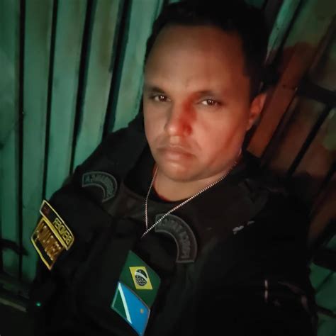 Daniel Bender Youtube