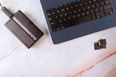 Qual A Diferença Entre Kilobyte Megabyte Gigabyte E Terabyte Ligga