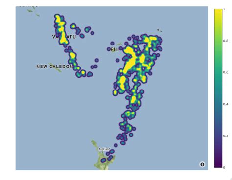 空间数据可视化与 R 语言（上篇） Xiangyun Huang 黄湘云