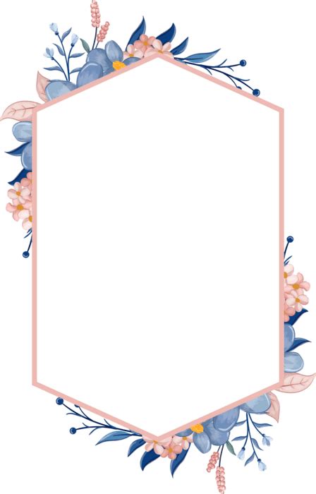 A4 Background Pngs For Free Download